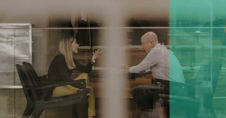 240 Medicine Interview Questions | 6med