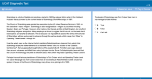 UCAT Support: 6med vs MedEntry vs Medify vs Medic Mind vs Medic Portal